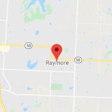 Missouri's 20 Safest Cities of 2023 | SafeWise