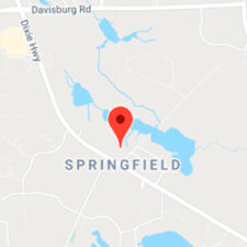 Michigan's 50 Safest Cities of 2023 | SafeWise