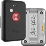 FastHelp Alert Device Review | SafeWise