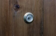 Best Peephole Cameras in 2026 | SafeWise