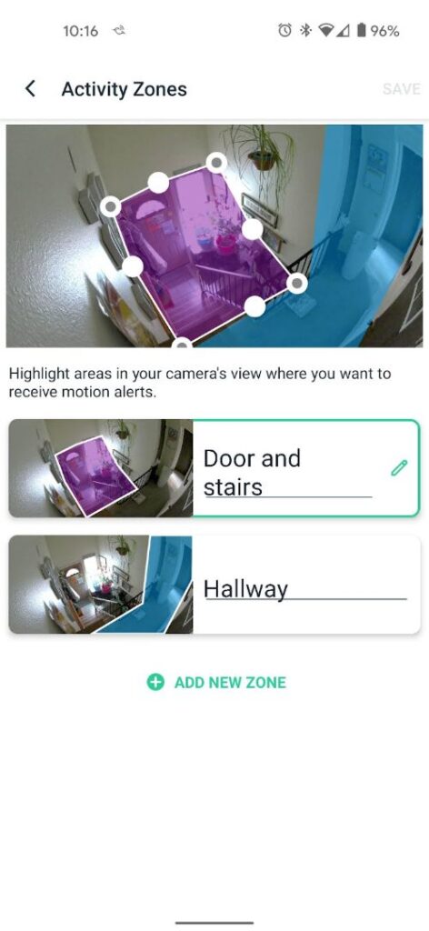 How to Set Up Arlo Security Cameras | SafeWise