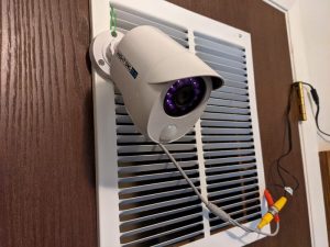 Best Multi-Camera Security Systems | SafeWise