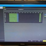 Night Owl Camera Review | SafeWise