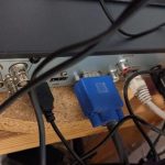 Night Owl Camera Review | SafeWise