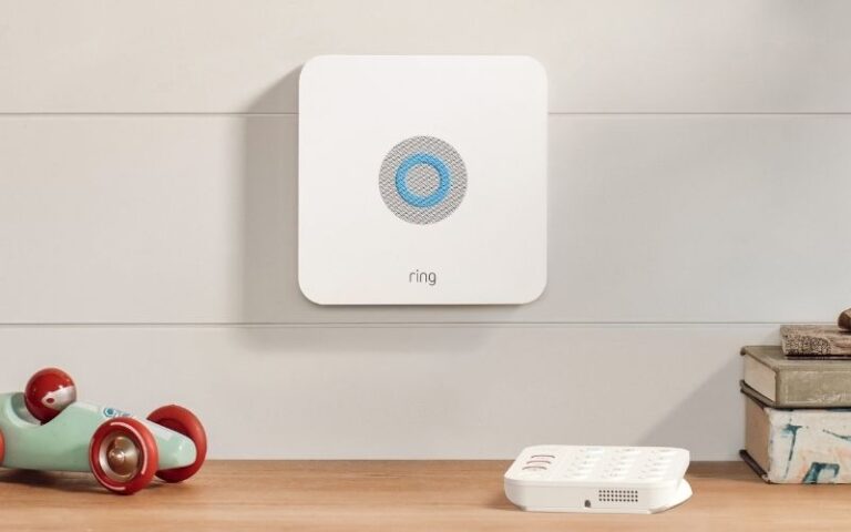 2025’s Best Car Alarms | SafeWise