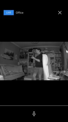 SimpliSafe Cameras Review: Indoor, Outdoor, and Doorbell | SafeWise