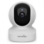 Wansview Camera Review | SafeWise.com