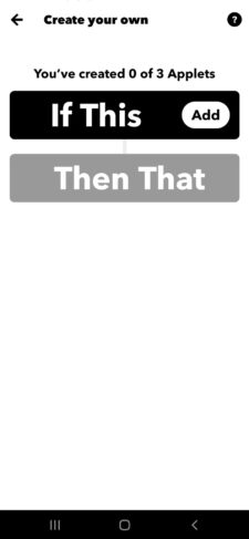 What is IFTTT? The ultimate guide | SafeWise