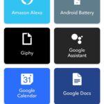 What is IFTTT? The Ultimate Guide | SafeWise