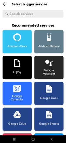What is IFTTT? The ultimate guide | SafeWise