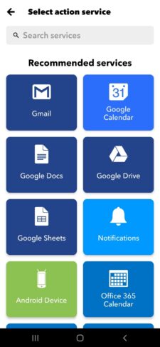 What is IFTTT? The Ultimate Guide | SafeWise