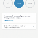 SimpliSafe FAQs | SafeWise