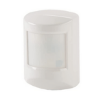 What Are Pet Immune Motion Detectors and How Do They Work?