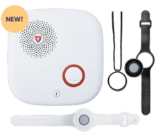 7 Best Medical Alert Systems of 2025 | SafeWise