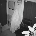 Reolink Cameras Review | SafeWise