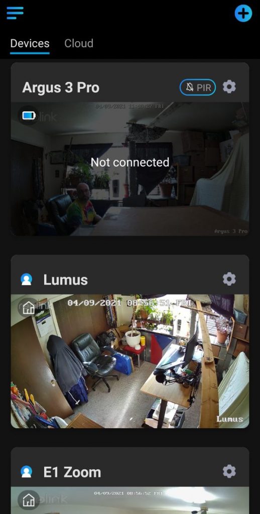 Best Reolink security cameras | SafeWise