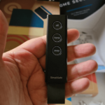 What Is a Security System Key Fob and How Does it Work?