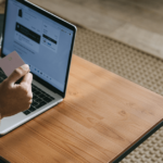 How Can I Secure My Internet Connection? | SafeWise