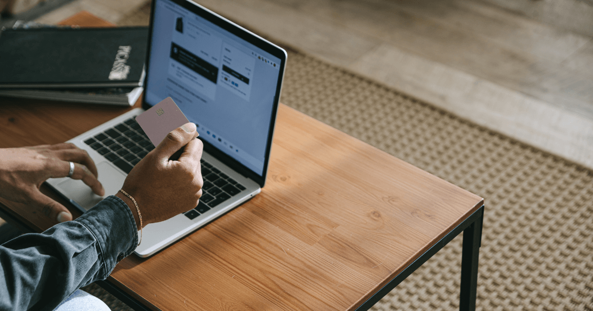 How Can I Secure My Internet Connection Safewise