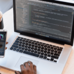 How Can I Secure My Internet Connection? | SafeWise