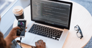 How Can I Secure My Internet Connection? | SafeWise