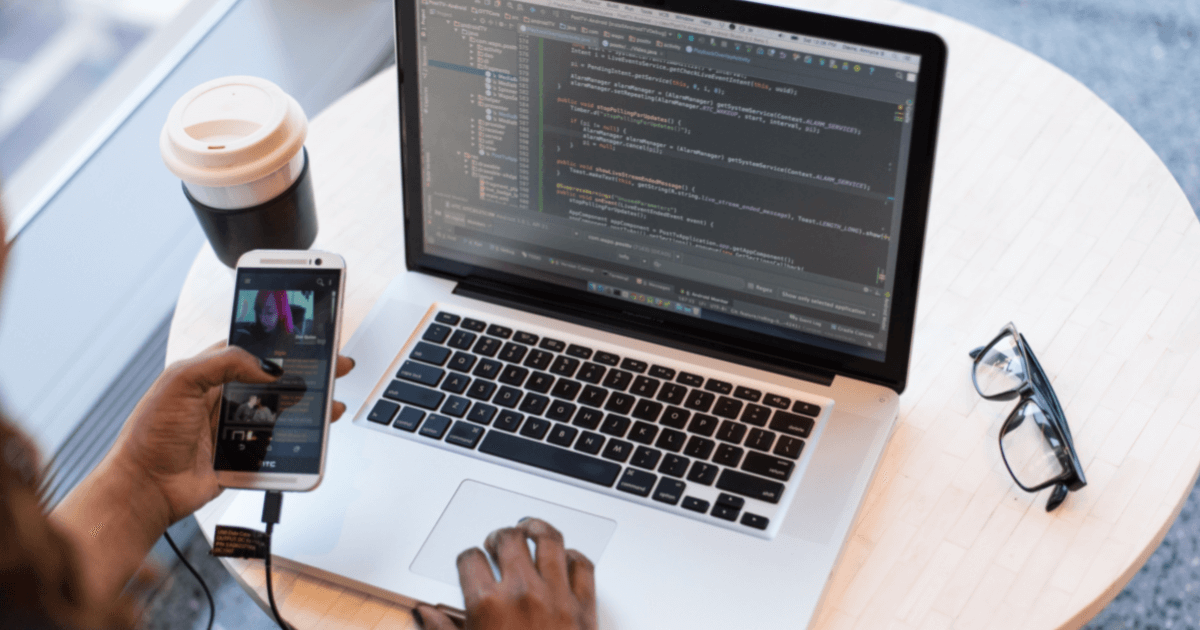 How Can I Secure My Internet Connection? | SafeWise