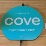 Cove Security Cameras Review | SafeWise
