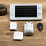 Cove Security System Review 2025 | SafeWise