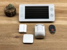 Cove Security System Review 2025 | SafeWise