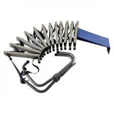 A Guide to the Best Fire Escape Ladders | SafeWise