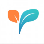 OurPact Parental Control & Family Locator Review | SafeWise