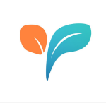 OurPact Parental Control & Family Locator Review | SafeWise