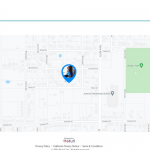 OurPact Parental Control & Family Locator Review | SafeWise