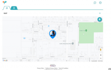 OurPact Parental Control & Family Locator Review | SafeWise