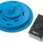 Top Pool Safety Equipment to Prevent Drowning Accidents | SafeWise