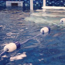 Top Pool Safety Equipment to Prevent Drowning Accidents | SafeWise