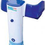 Top Pool Safety Equipment to Prevent Drowning Accidents | SafeWise