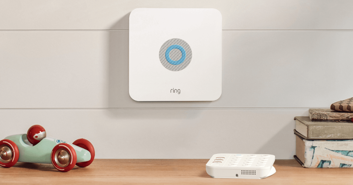 Can Fake Security Signs and Stickers Prevent Break Ins in 2022?