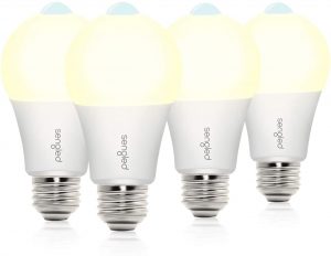 Best Motion Detector Lights of 2021 | SafeWise