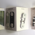 SimpliSafe Video Doorbell Pro Review | Safewise