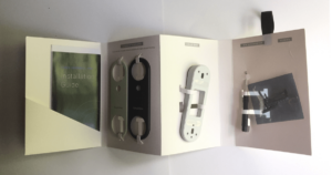 SimpliSafe Video Doorbell Pro Review | Safewise