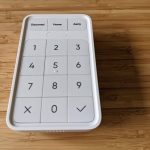 A Comparison of 5 Top Home Security Control Panels | Safewise
