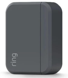 How Does a Door Sensor Work?