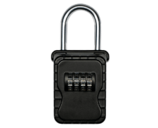 LifeFone Medical Alert System Review | SafeWise