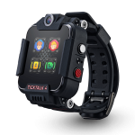 AngelSense Watch Review | SafeWise