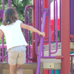 The Complete Backyard Safety Checklist | SafeWise