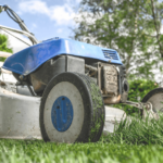 The Complete Backyard Safety Checklist | SafeWise