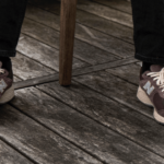 The Complete Backyard Safety Checklist | SafeWise