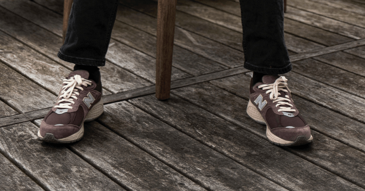 The Complete Backyard Safety Checklist | SafeWise