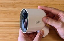 Best Arlo Security Cameras Review | SafeWise